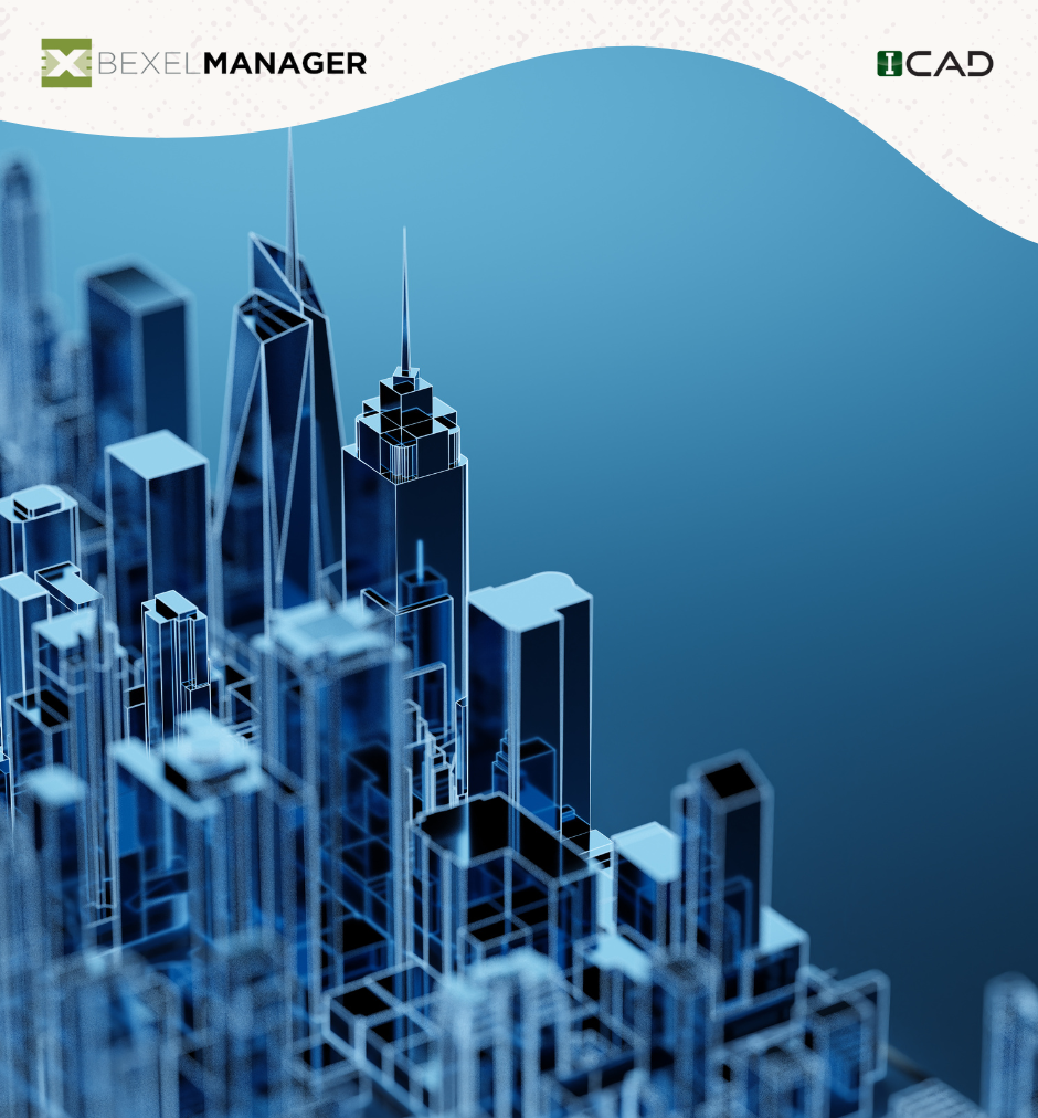 NICMAR Launches a Short-Term, Placement-Ready Program: BIM Based ...
