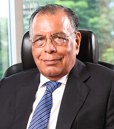 Leadership | NICMAR NCR