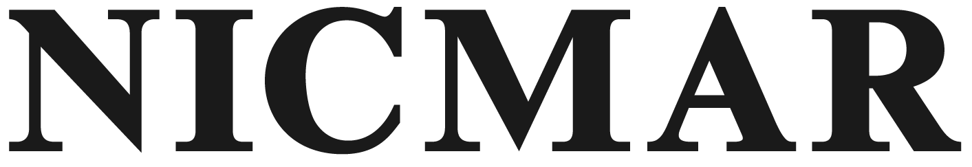 NICMAR Convocation Ceremony 2022