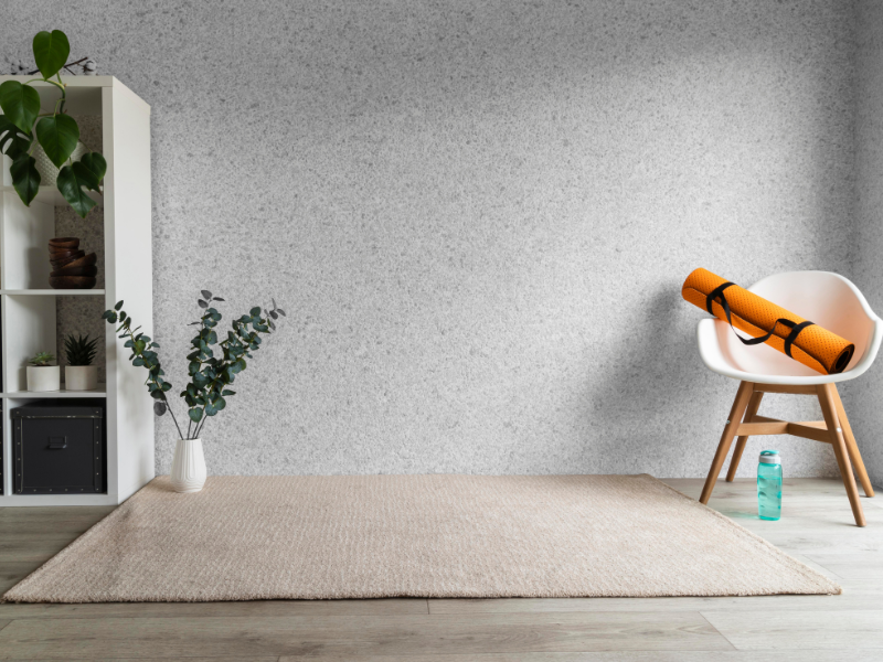 From Script To Screen: Craft A Compelling Video Resume With These Tried ...